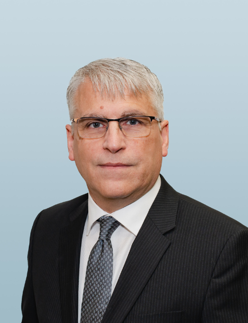 Senior Management Team - Essex Power Corporation Senior Management Team - Essex Power Corporation